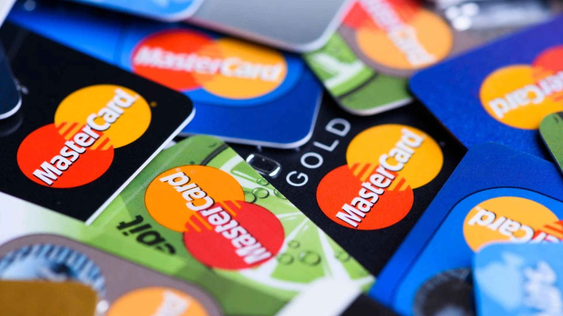 Mastercard s Transition To The Metaverse Androidp1 Mastercard s Transition To The Metaverse Androidp1